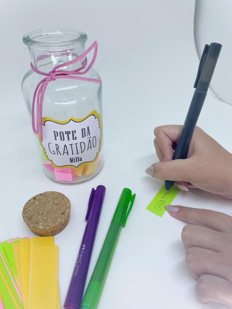 Unimed Ceará – Aqui tem cuidado